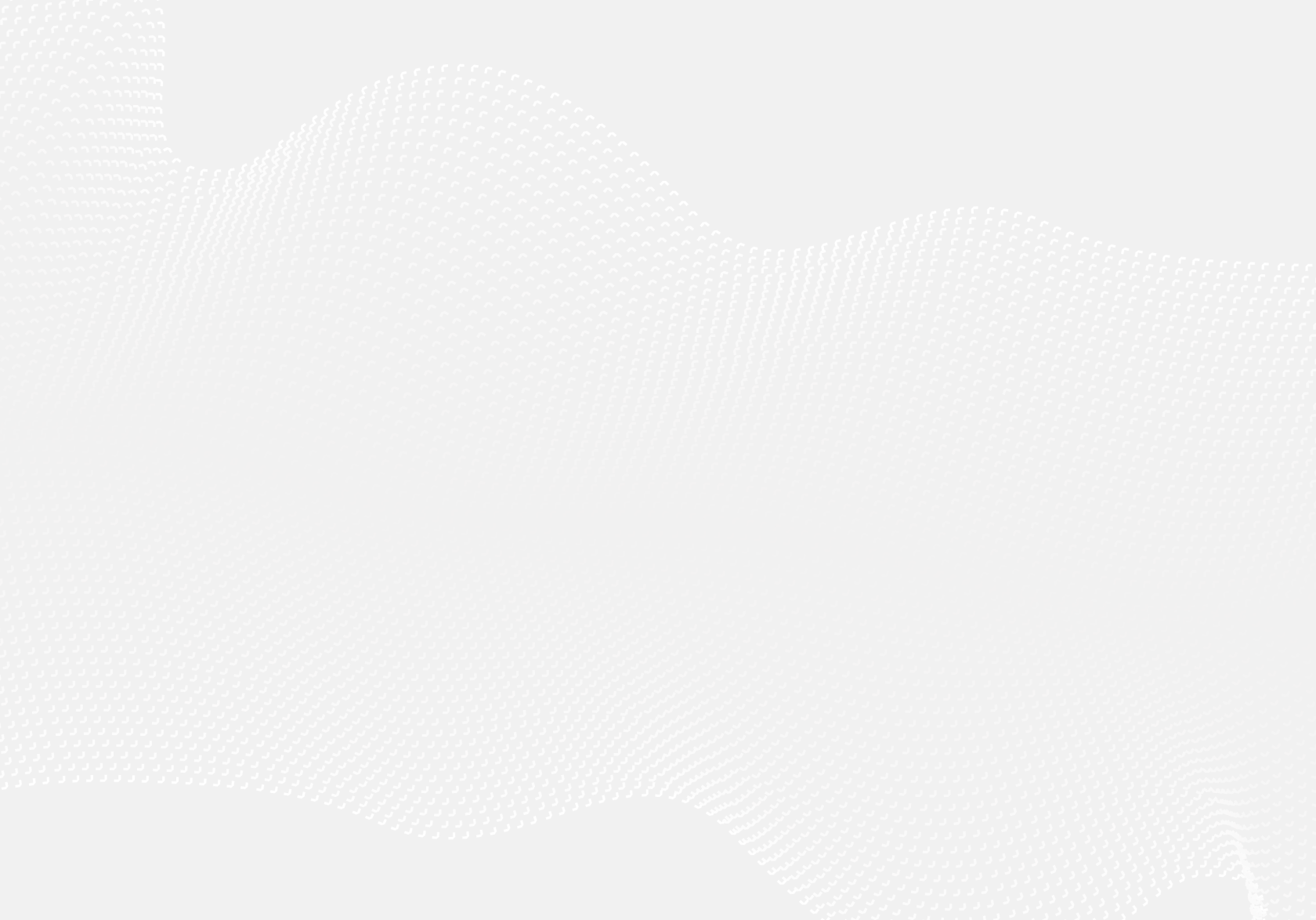 Oracle JD Edwards | GN Techonomy