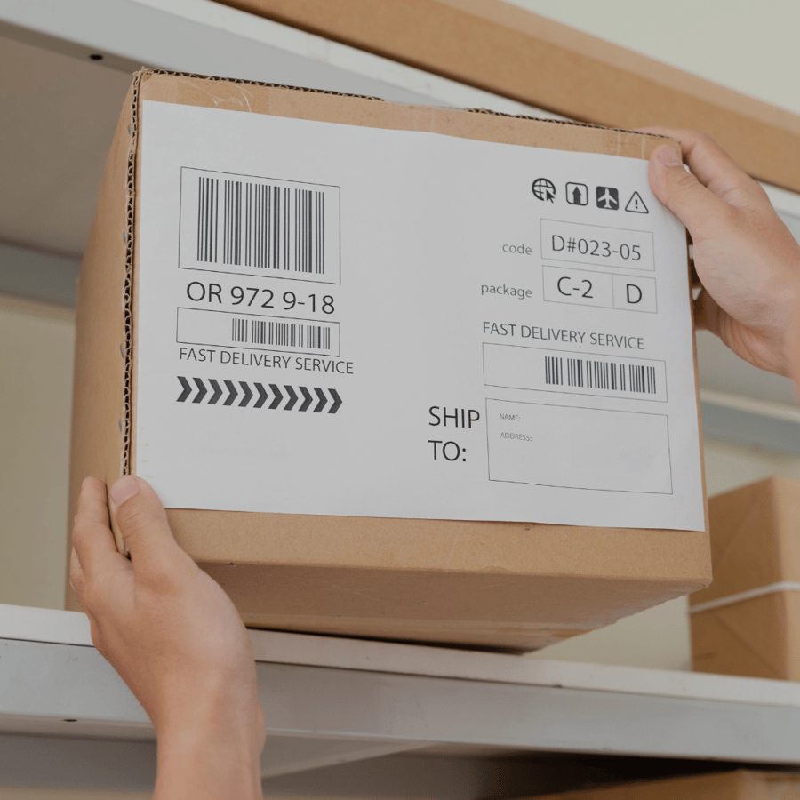 GN Mobile One | GN Techonomy