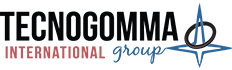 GN Techonomy | Soluzioni Enterprise per la Digital Transformation