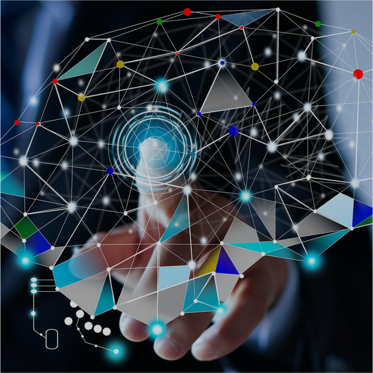 Trend tecnologici del 2021: sblocca il potenziale di crescita con GN Techonomy - GN Techonomy